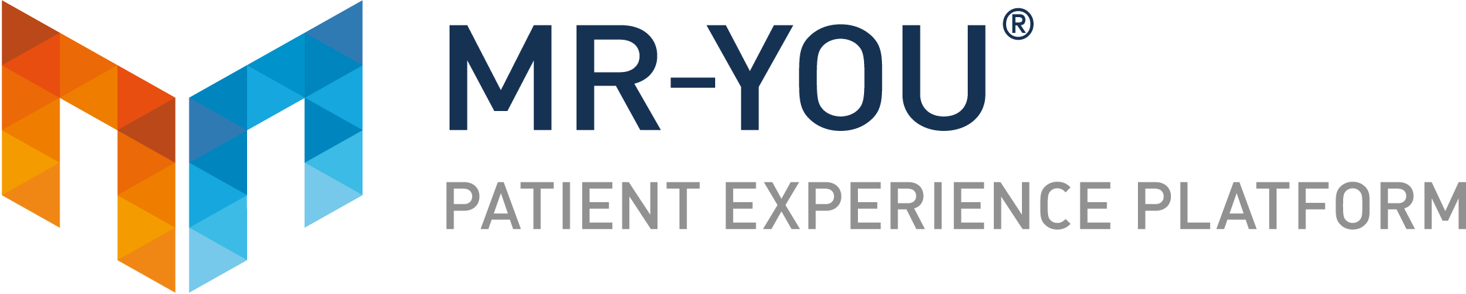 Patient Experience - Artexe