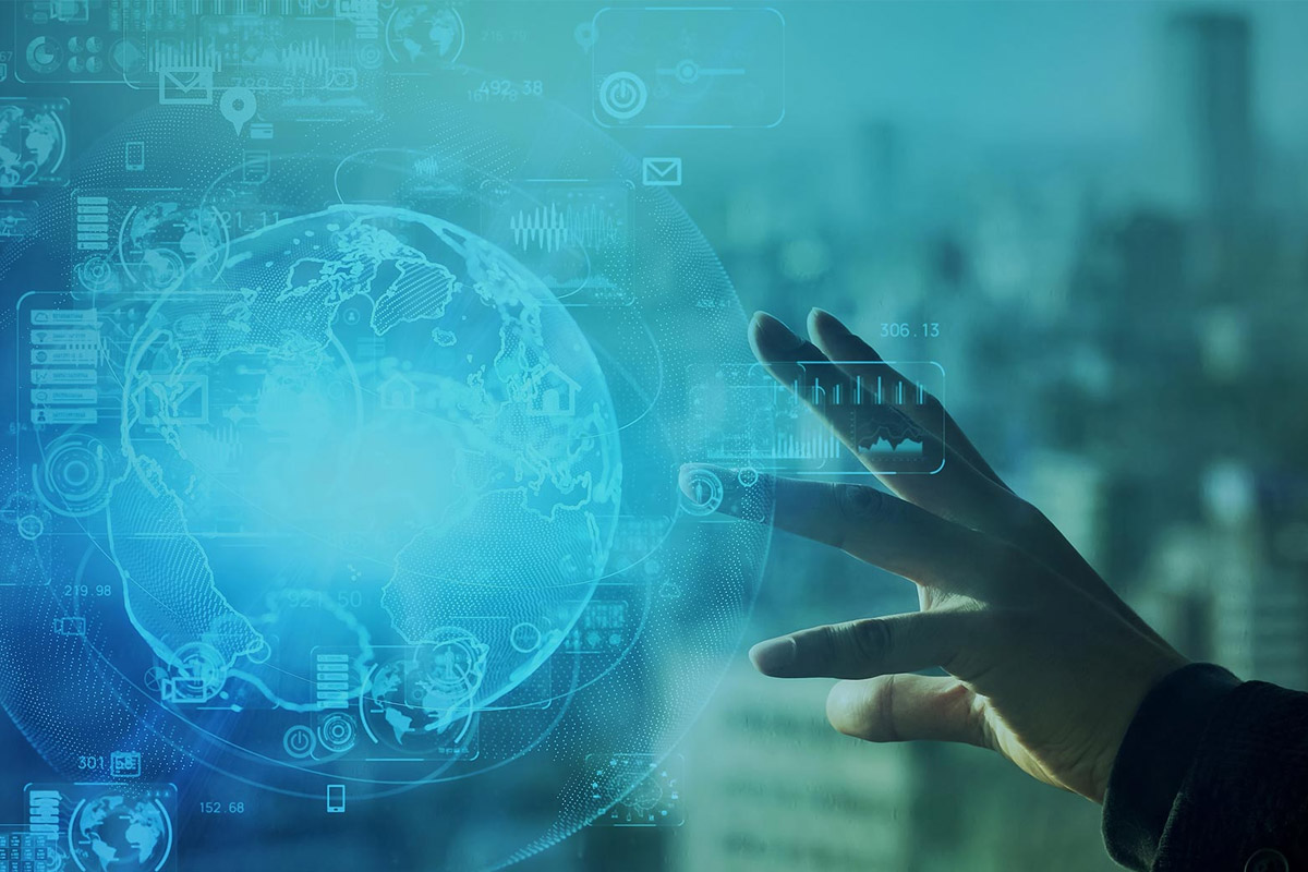 Data Driven Governance - Piattaforma Clinika | Artexe